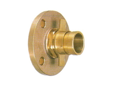 町野式 黄銅or青銅製 : ユミトレオンラインショップ, 産業用ホース･給油機材専門店